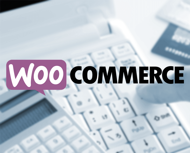 WooCommerceを使用したECサイトのリニューアル - カナエテ株式会社